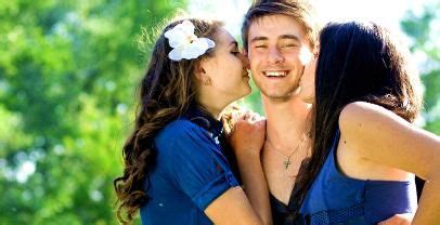 Pin On Bisexual Swingers