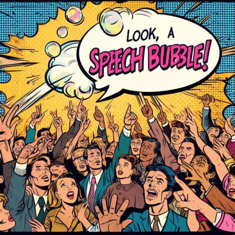 css speech bubbles coding dude