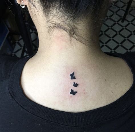 Aditios Sex Video Gallery Jungle Sex Video