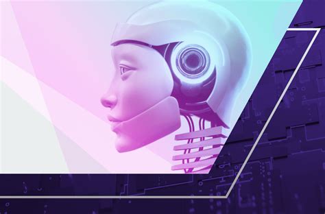 Intelligent Augmentation The Future Of Human Ai