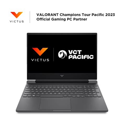 Hp Victus Gaming S Ax S Ax S Ax S Ax Amd Ryzen Gb Gb Pcie