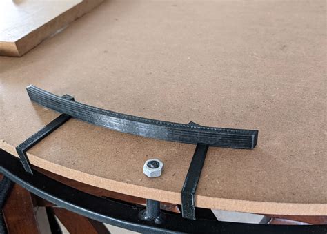 Wled Clock Erics Blog