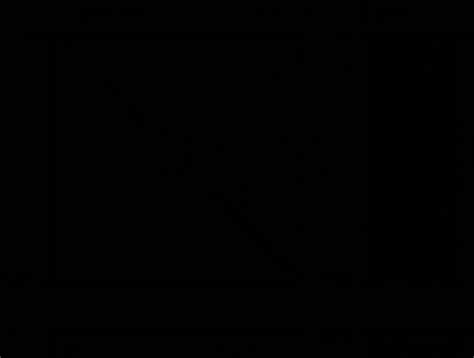 Comparison Of Target Covariance Left With Empirical Covariance Download Scientific Diagram
