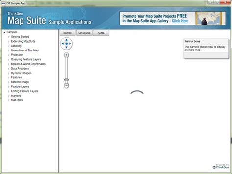 Draw Curvearc Winforms Thinkgeo Discussion Forums
