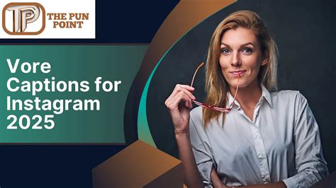 Vore Captions For Instagram Thepunpoint Com