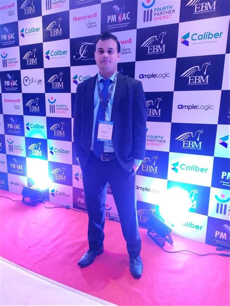 himanshu saini on linkedin iot cybersecurity iec62443