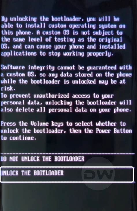 root android via apatch give su access flash module install ota droidwin