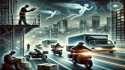 무시당하면서도 계속되는 이유 가해자 가족의 조종적 행동 증거 관계의역학 무시당하는이유 공감과연결 자아존중감 대인관계 층간소음 건강한관계 견딜수없는감정