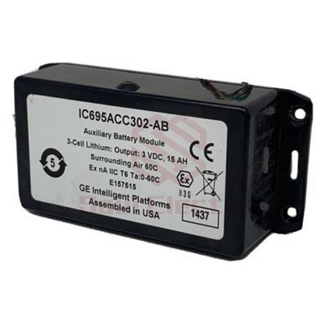 Ge Ds200acleh1b Speedtronic Mark V Board Goodao Technology Co Ltd