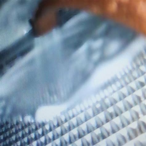 김중기 자동차 에어컨불쾌한냄새제거 자동차 에어컨냄새 참지마세요 나쁜균 특히 곰팡이균들로 오염 되어