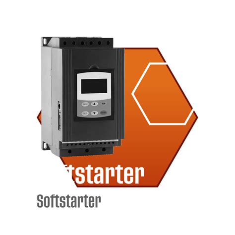 Hardware Aged Automation