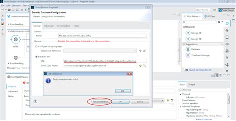 Mule Esb Tutorials Building Restful Api Crud Operations