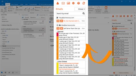 33 Best Email Tracking Software And Tool To Use In 2021
