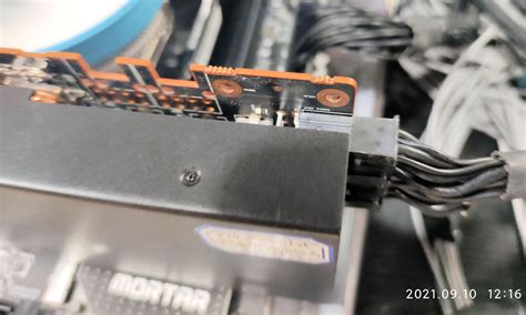 A New AMD Mining GPU May Have Leaked Online Here S Why This One Is Different TechRadar