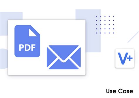 Convert Pi Vision To Pdf With Vision Report Print Pi Vision Display Software Athlete