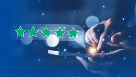 Top 10 Most Expensive Software Coding Mistakes In The Last 2 Decades Integral Zone