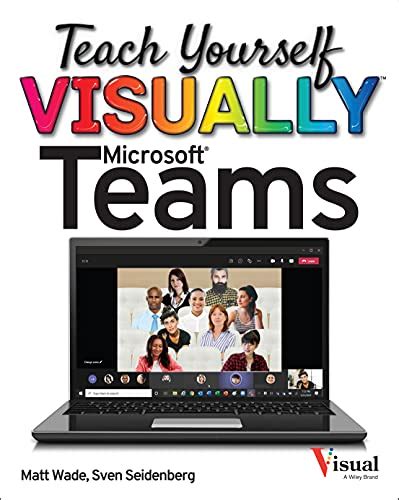 Unlocking Productivity The Essential Microsoft Teams Reads Walzone Books