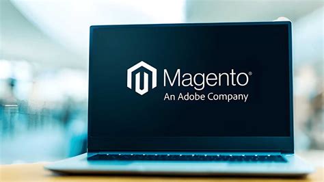 Magento Extension Development And Integration Tecizeverything