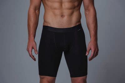 Package Boxer Briefs Men S Underwear Package