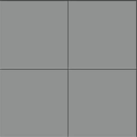 Cladding Smooth Jameshardie Matrixcladding 1190x1190sheet Timelessgrey