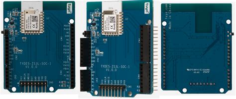 Building Diy Zigbee Sensors · Zigpy Zigpy · Discussion 867 · Github