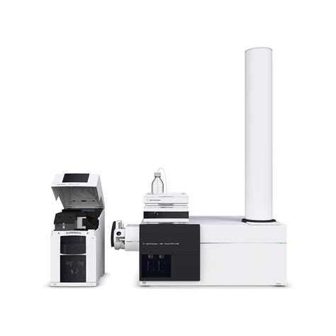 Agilent 7100 Cems Chemetrix Agilent 7100 Cems Chemetrix