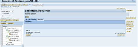 Powl In Fpm Sap Community