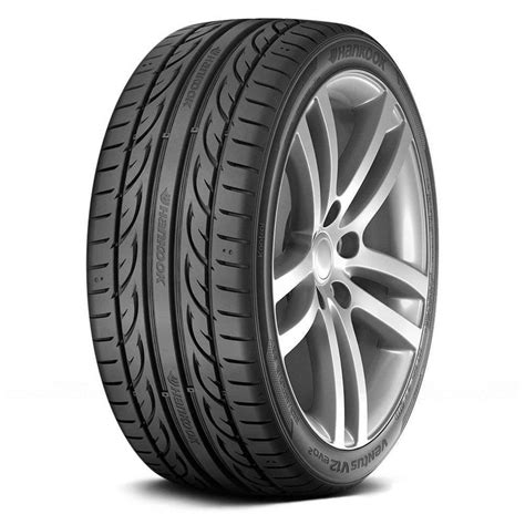Pneu Hankook 225/45 R17 94Y Ventus V12 Evo 2 K120 - autolojapneus
