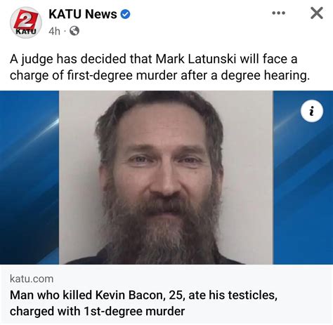 Ate Testicles Rcasuallypsychopath