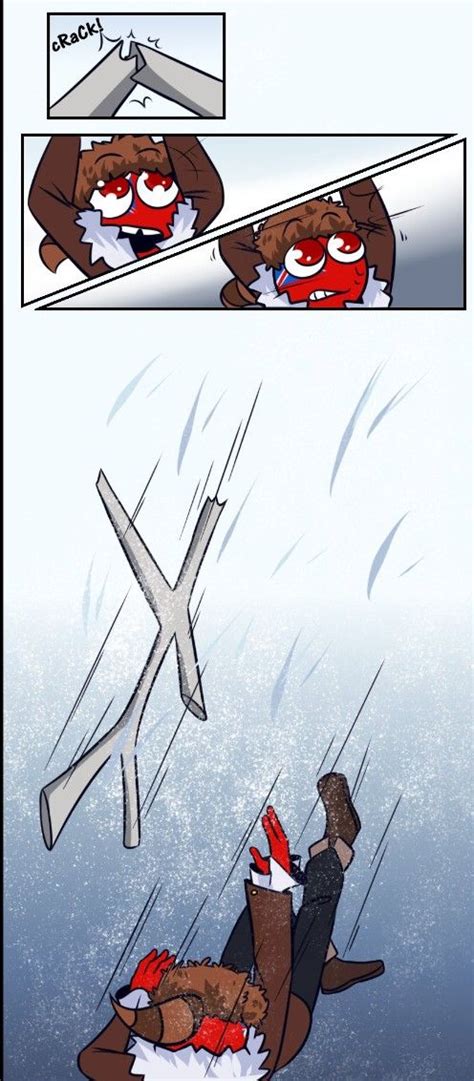 Countryhuman Countryhumans Countryhumancanada Countryhumanusa