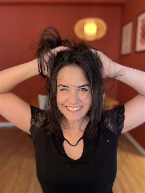 Videosengracados Nina Loureiro