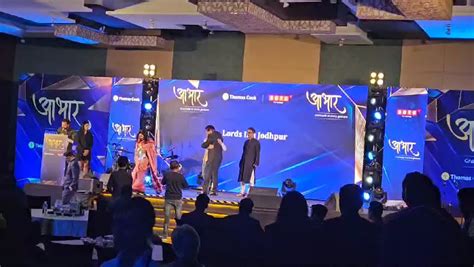 Video Manvendra Singh Rathore On Linkedin Linkedinnetwork Jodhpur