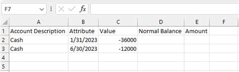 How To Edit Power Bi Datasets And Data Source Tables