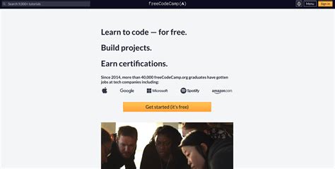 How To Build AI Apps A Frontend Developer S Guide
