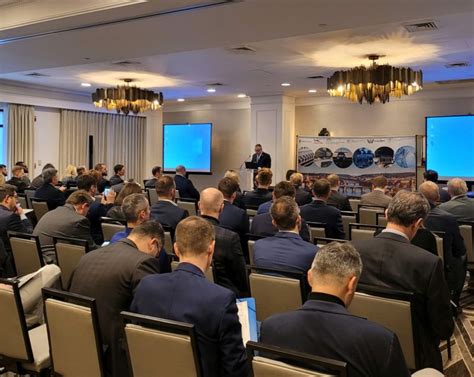 adam skotnický on linkedin first business forum with us chamber of