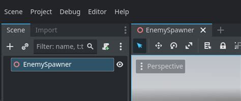 How To Use A Timer In Godot Blue Robot Guru