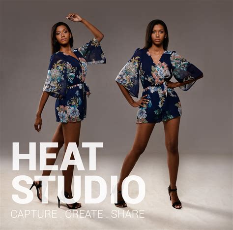 heat models heat model manuella heat events facebook