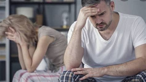 How Is The Sex Life After Marriage If Both Are Working In It How Frequently Do You Guys Do It
