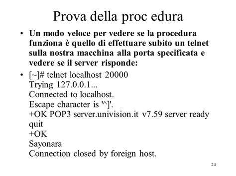 host a murder mystery party free telnet connection closed by foreign host