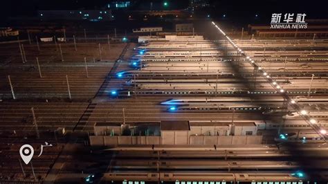 春运 消毒师”：让每一列动车都安全干净凤凰网视频凤凰网