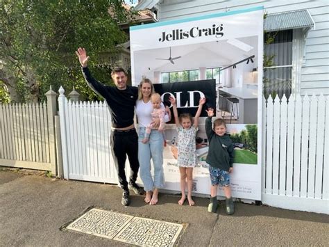 Marcus Falconer On Linkedin Another Successful Sale On The Books 🏠 I