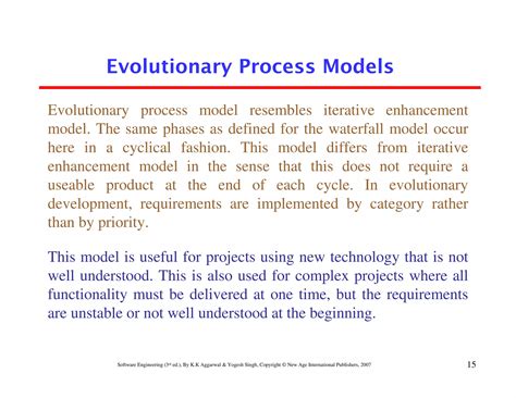 chapter 2 software development life cycle models pdf