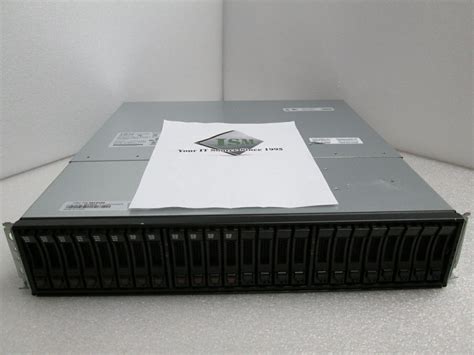 IBM A E EXP With Y ESM Power Supplies Rails International Systems Management