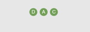 Pure CSS Tooltip Examples Free Code