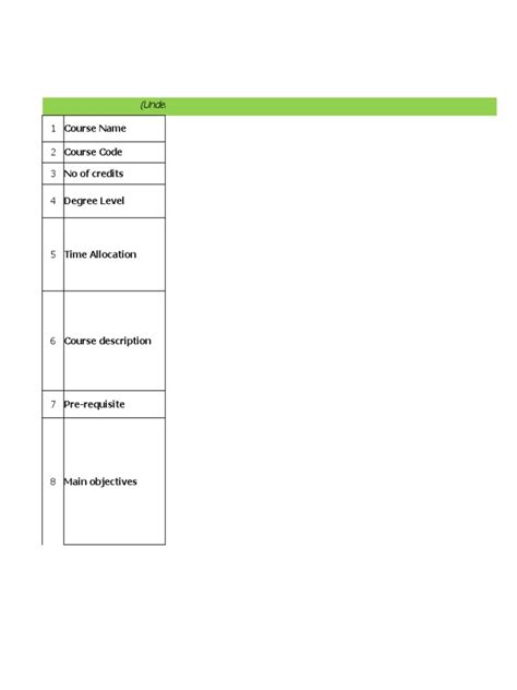 0 Syllabus Iot Introduction Spring 2021 Pdf Internet Of Things
