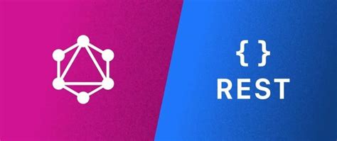 Apollo Client With Rest Apis