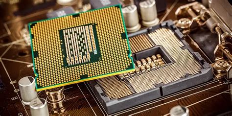 What Is Chipset Driver In Windows Do You Need It Tech News Today