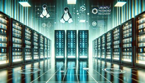 How To Reset Your Forgotten Ubuntu Password オープンソースの力を活用する方法～ubuntuの世界へようこそ～