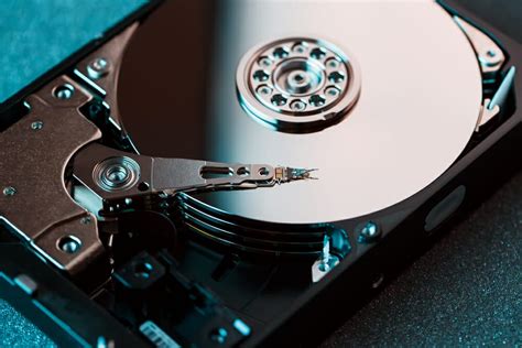 optimising data storage in python through efficient datatype casting