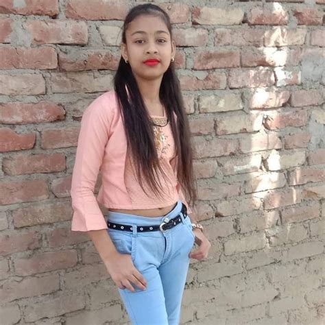 Pin on तसवर